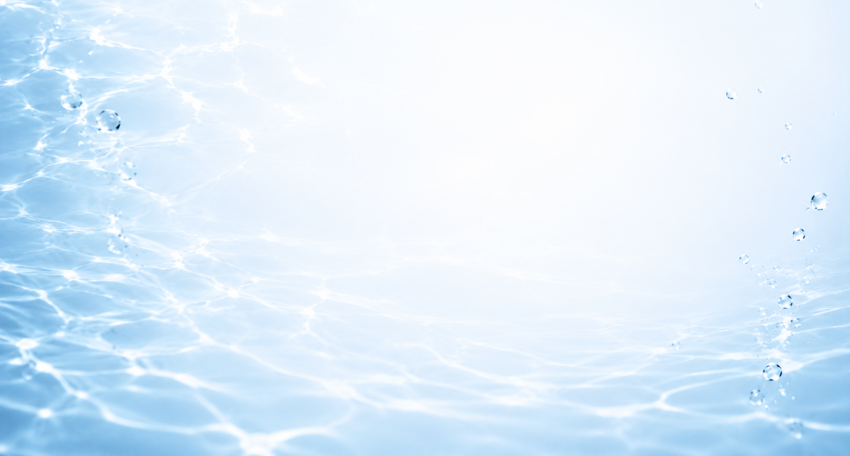 WATER TECH RUN — L'eau ultra pure premium à La Réunion